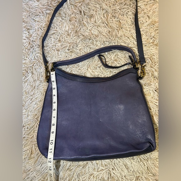 Frye | Bags | Frye Handbag | Poshmark